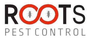 Home - Roots Pest Control